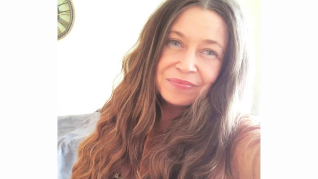 Fundraiser for NATALIE FINUCANE by Niamh and Lisa Clohessy : Help our ...