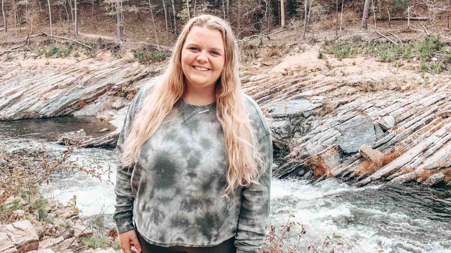 Fundraiser for Tara Smith by Trish Byron-Wilcox : Support Tara Through ...