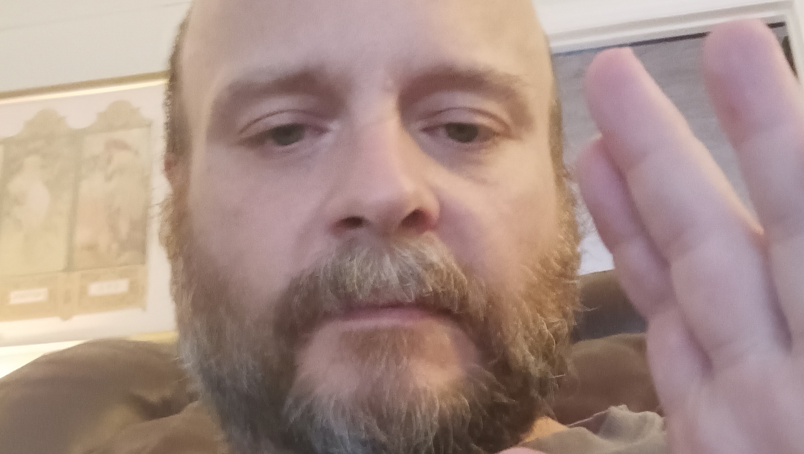 Fundraiser by Michael Yocum : Yocum Family Emergency Assistance