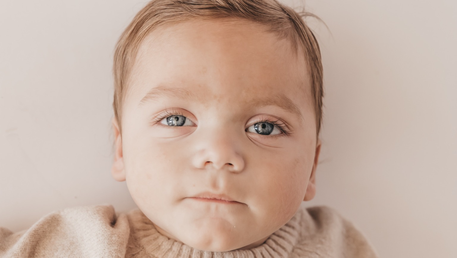 Fundraiser for Paul and Calle Goerke by Anna Marsden : Celebrating the ...