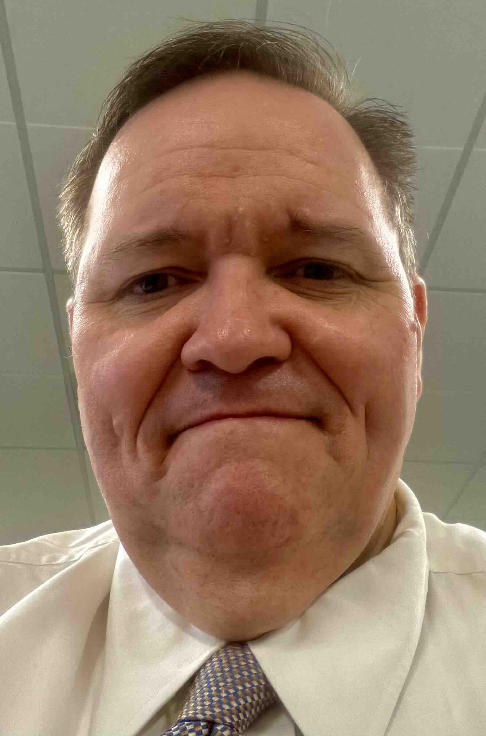 Fundraiser by Warren Williams : Help Warren in his medical and ...