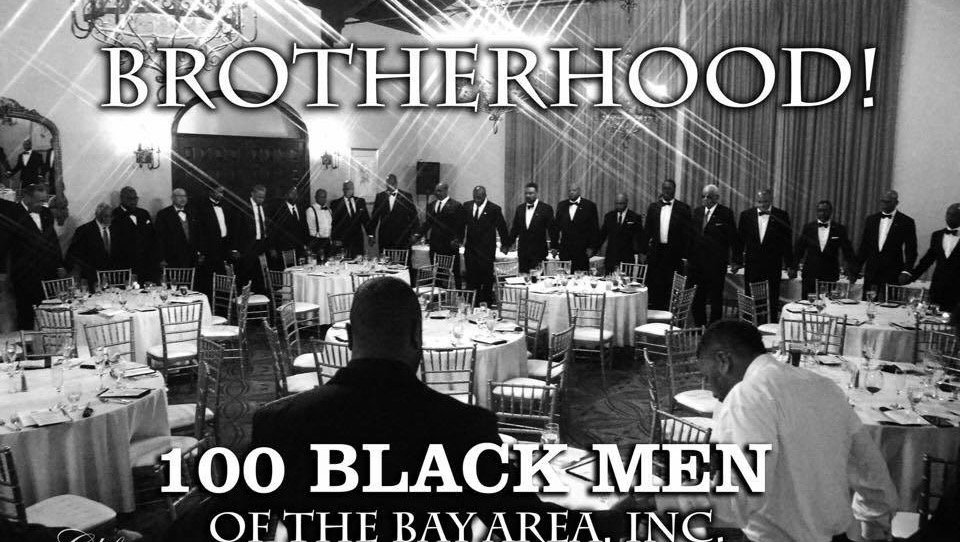 Fundraiser for Roderick Jefferson by Darrell Walker : The Roderick ...