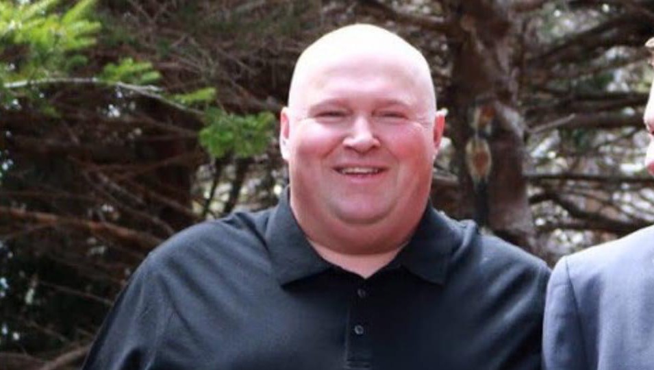 Fundraiser for Craig Bath by Amanda & Grant Boyd : Help Craig Bath win ...