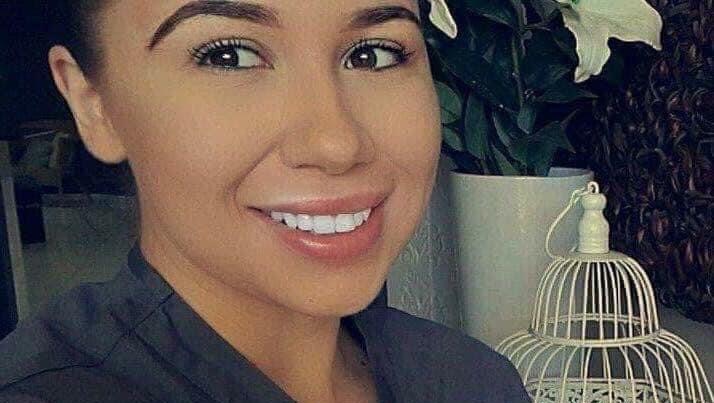 Fundraiser by Maddison Gray : Help Maddison Heal: Fighting Lyme Disease