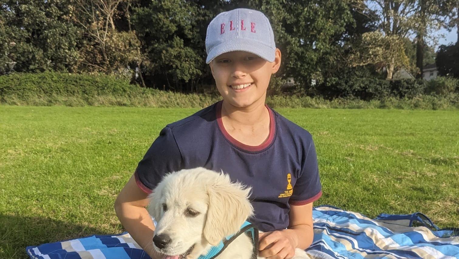 Fundraiser by Gaynor Davey : Fundraiser for The Richards Family