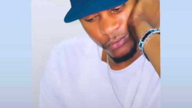 Fundraiser by Ousmane Diallo : Daouda Diouf Funerals