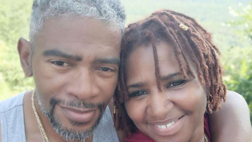 Fundraiser by Shirazette Tinnin : Support the Tinnin Family for Terry F ...