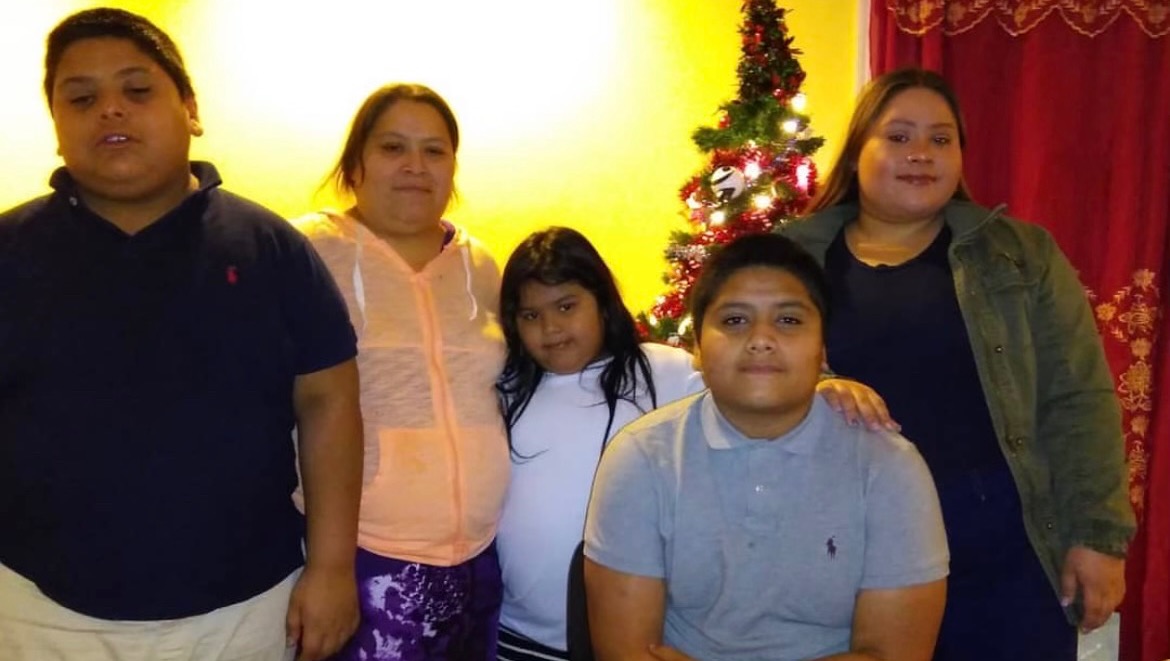 Fundraiser for Maximo Reyes by Fernando Rodriguez Jr : Funeral cost for ...