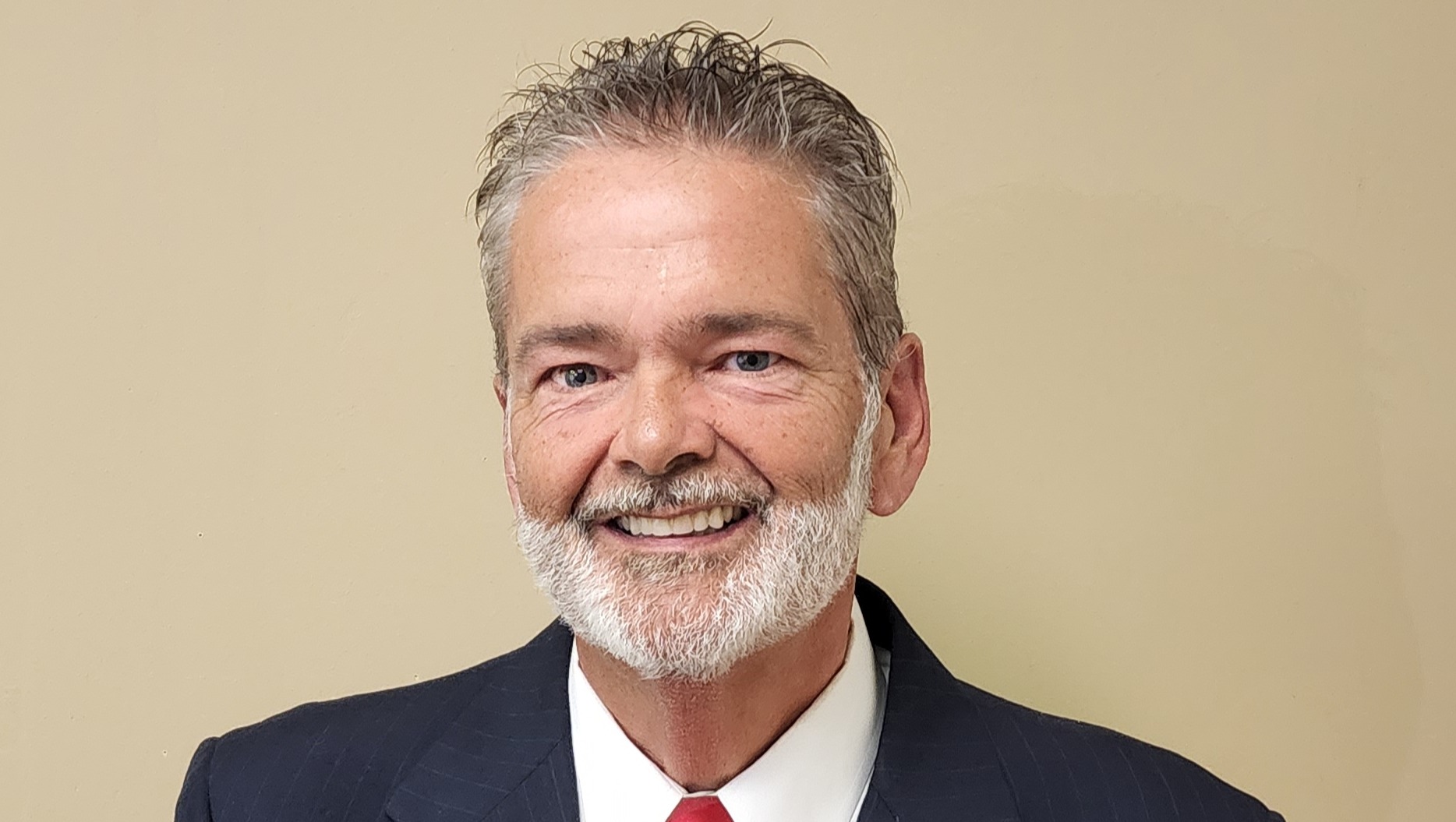 Fundraiser for Stan Burch by SCOTT JORDAN : Please help the Burch's