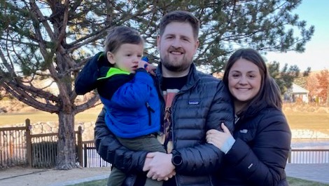Fundraiser for Danielle Bigler by Stephanie Burrell : Help Danielle ...