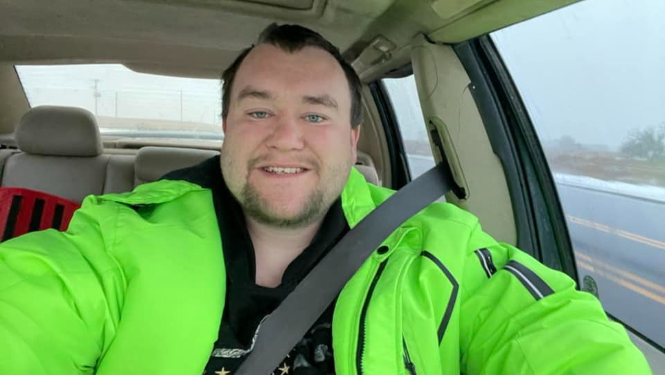 Fundraiser for Cindy Counce by Austin Acosta : Funds to Help Dakota's ...