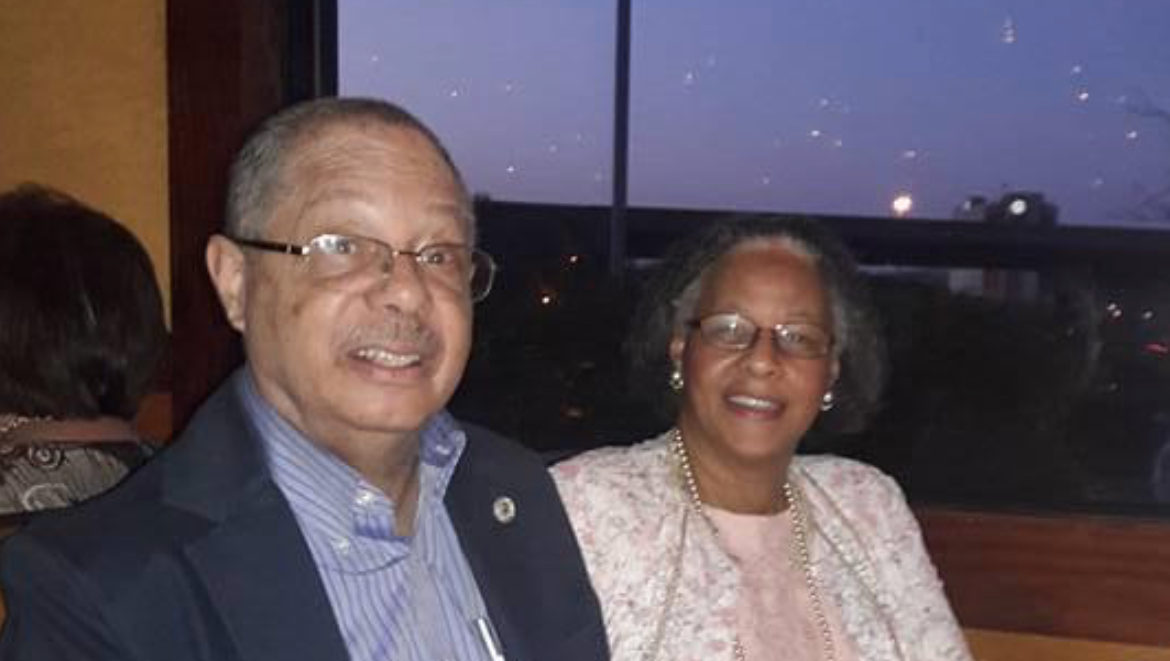 Fundraiser by Judith Farkas : Help our dear father, Gil Whisnant