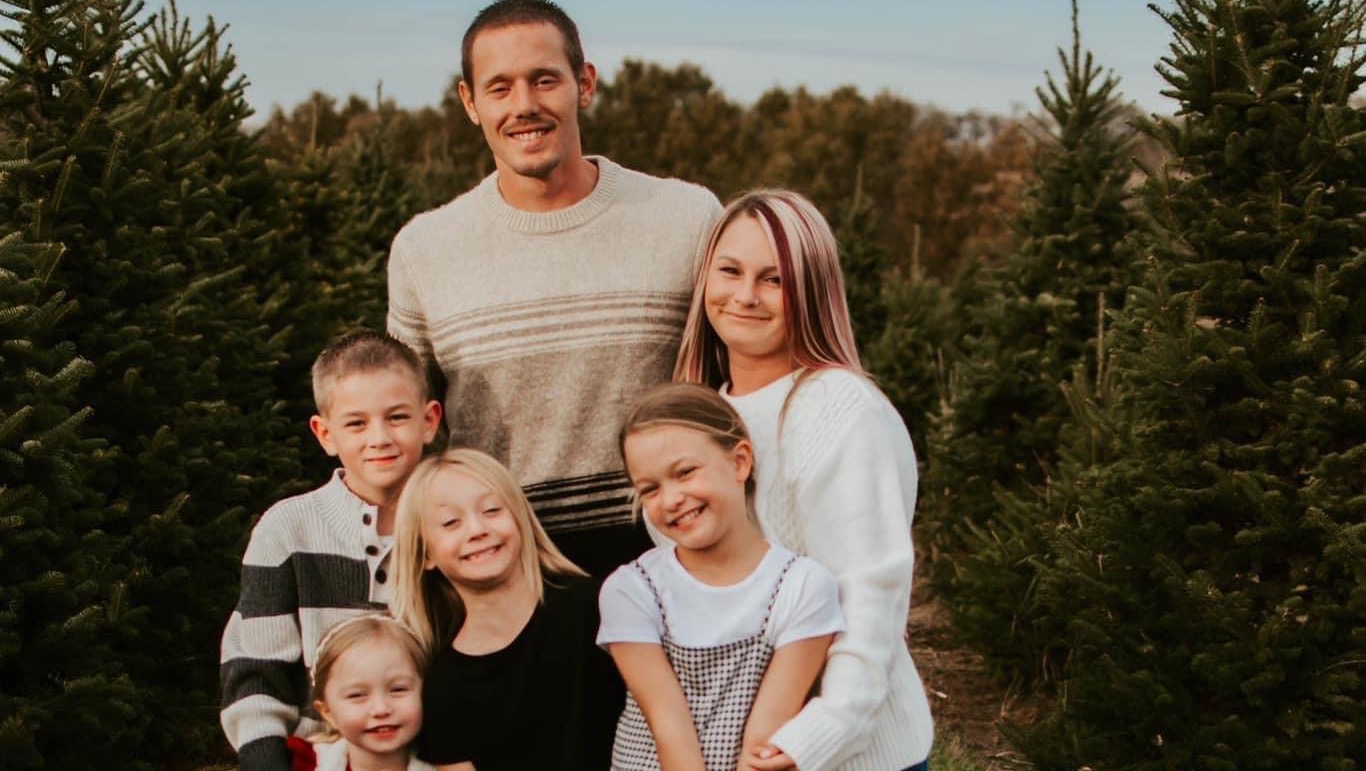 Fundraiser for Sue Heck by Steinmann Family Health Clinic : Support The ...