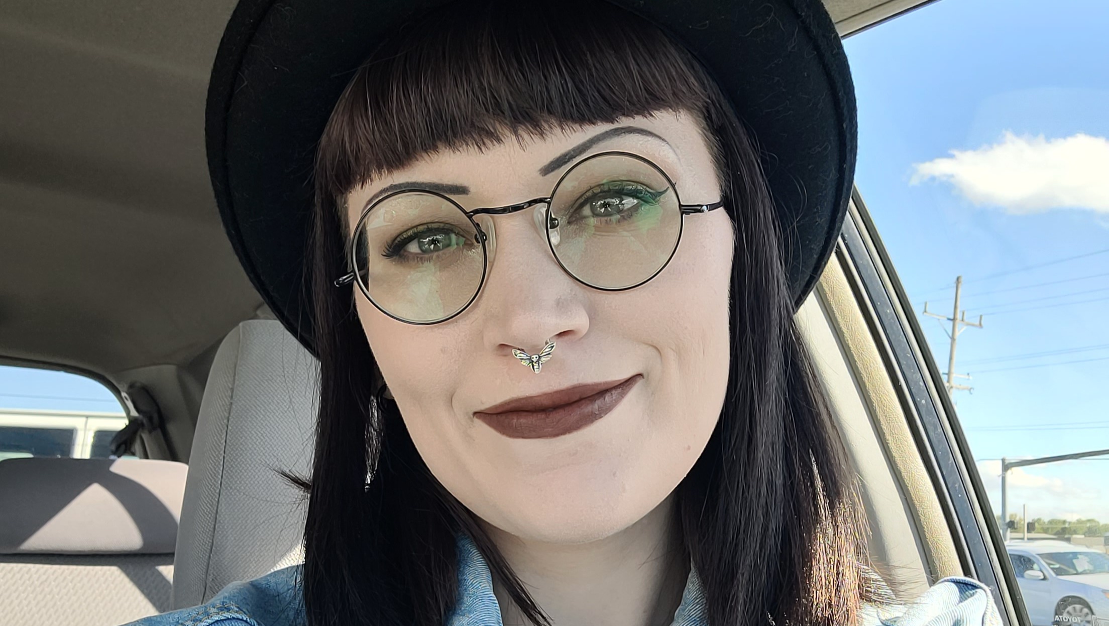 Fundraiser by April Goodman : April's Vascular Surgery Recovery Fund