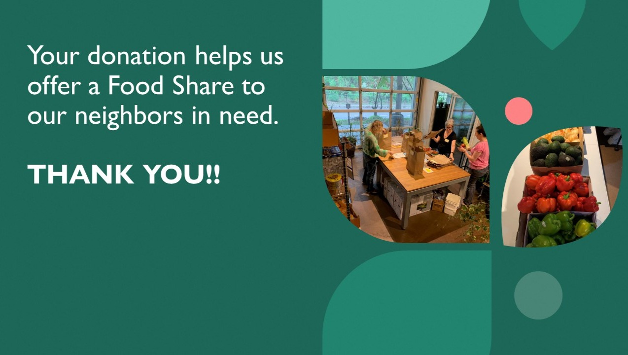 Fundraiser by Lowry Hill East Neighborhood Association : 2024 Wedge ...