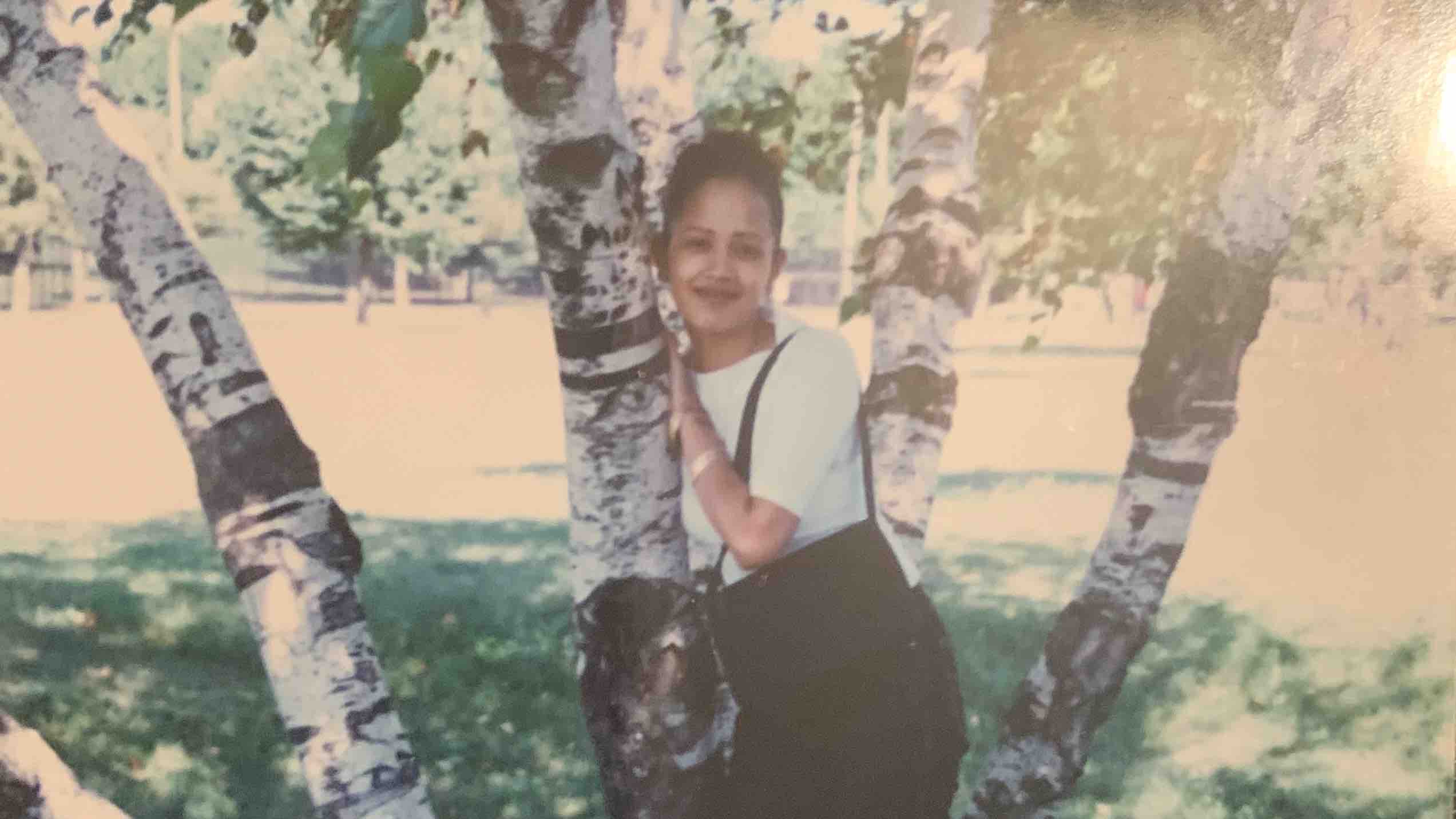 Fundraiser by Thim Tin : In Loving Memory Of Thary Prak