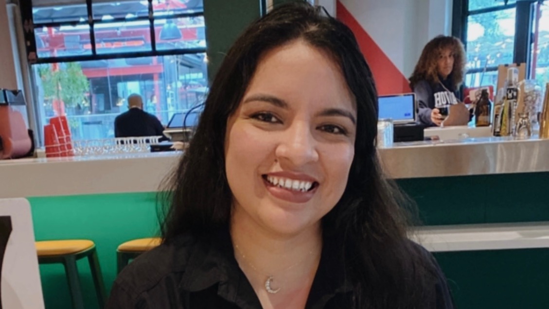 Fundraiser by Jessica Vitug : Help Montse’s Medical Bills