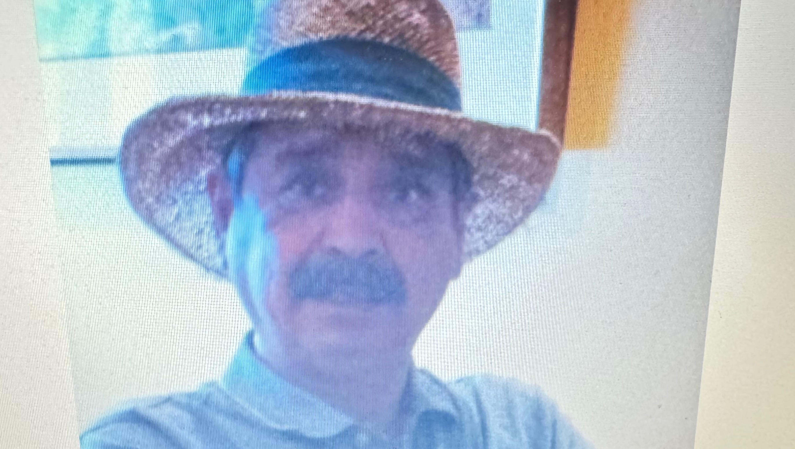 Fundraiser by Erica Cavazos : Funeral