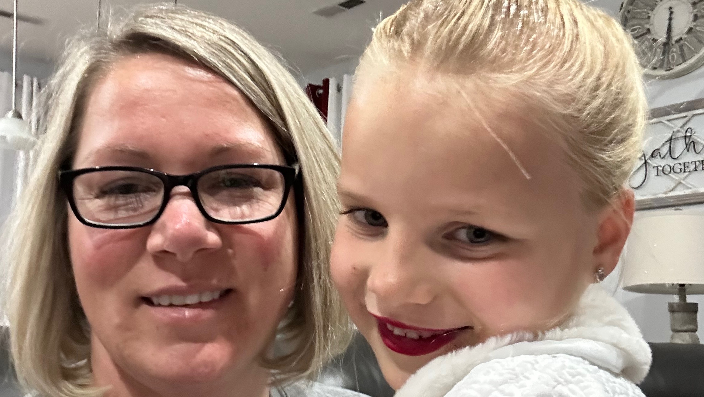 Fundraiser by Jacob Johnson : Lisa’s Breast Cancer Treatment