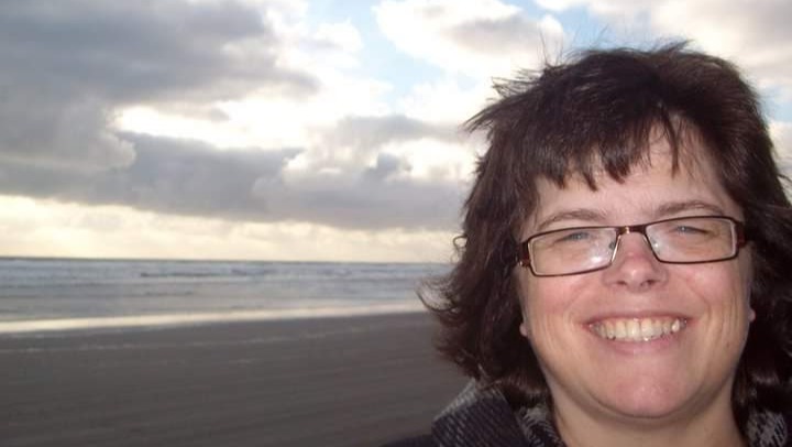 Fundraiser by Letizia Acosta : Lynetta Rival Memorial Fund