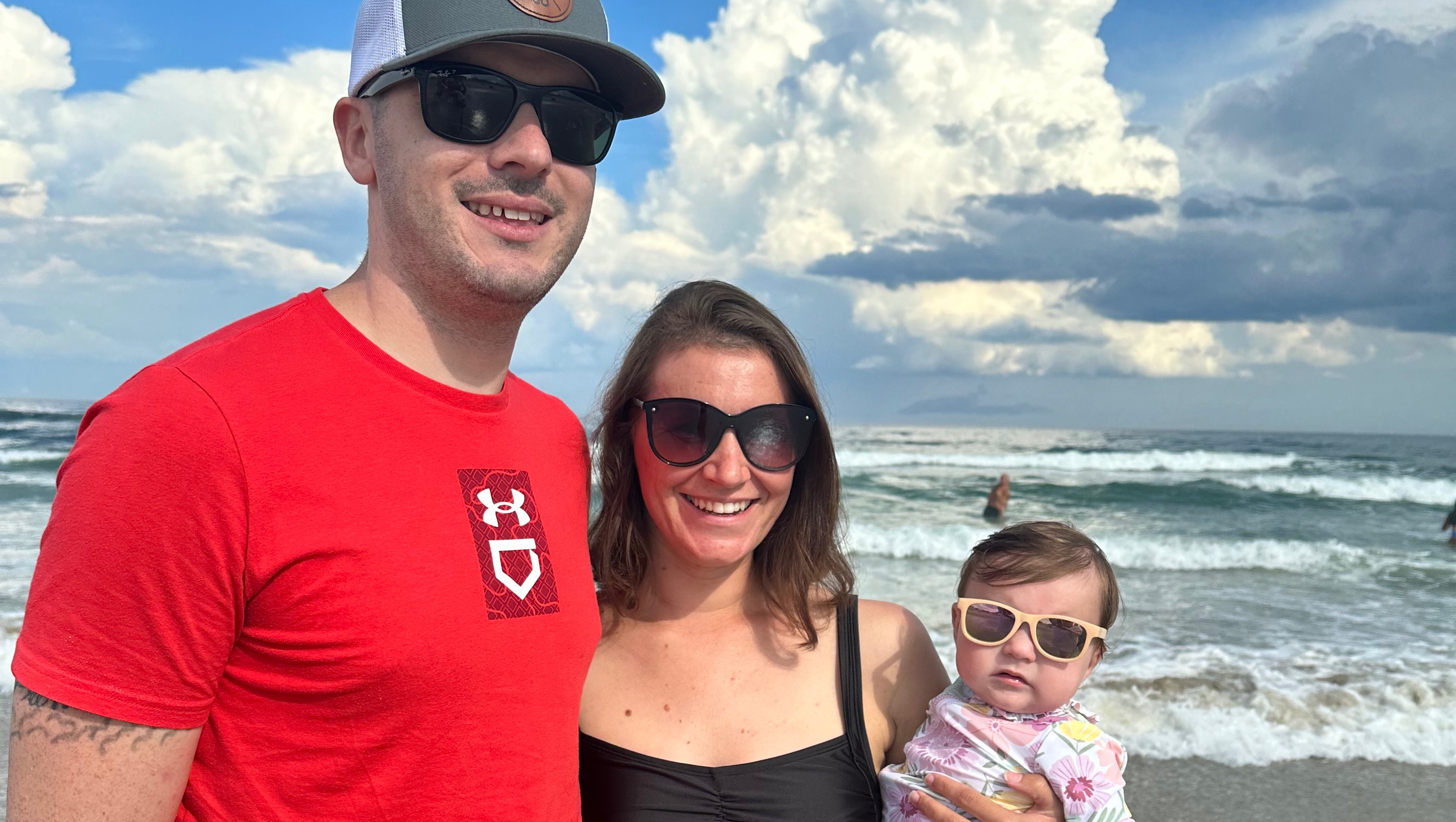 Fundraiser for Matthew Doyle by Jessie Giuffrida : Cancer sucks but ...