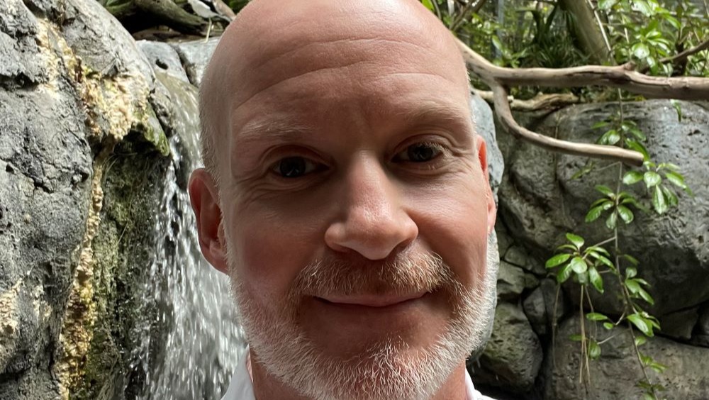 Fundraiser for Jonathan Geller by Jeffrey Geller : Jonathan Geller's Medical Fund