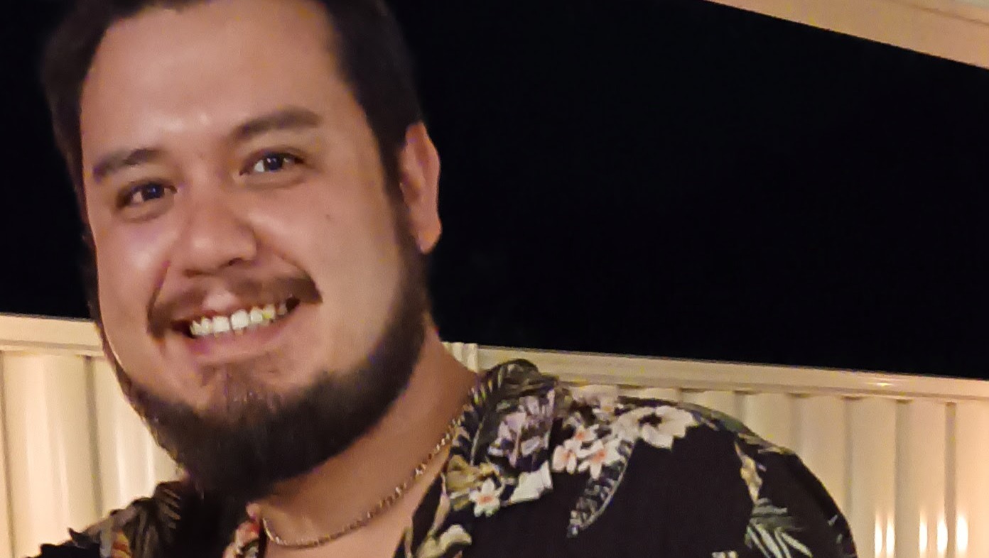 Fundraiser for Hansel Harold Araneda by Chantel Weber : Help for ...