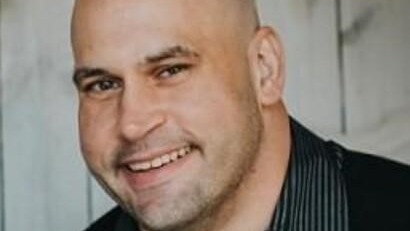 Fundraiser for Katherine Luebke by BCBS Association : Brian Luebke