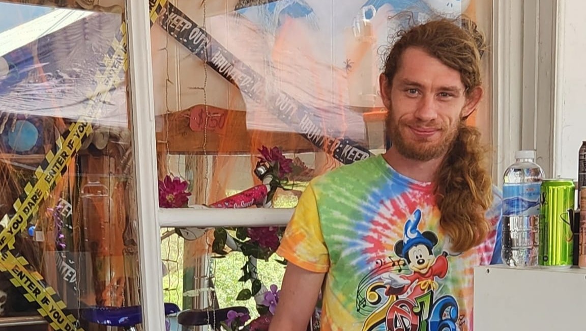 Fundraiser by Andrea Gower : Dylan's Road to Recovery 'You Got This'