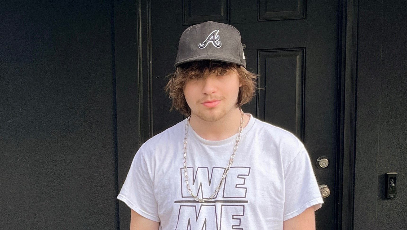 Fundraiser by LaCinda Garriott : Helping my little brother buy his ...