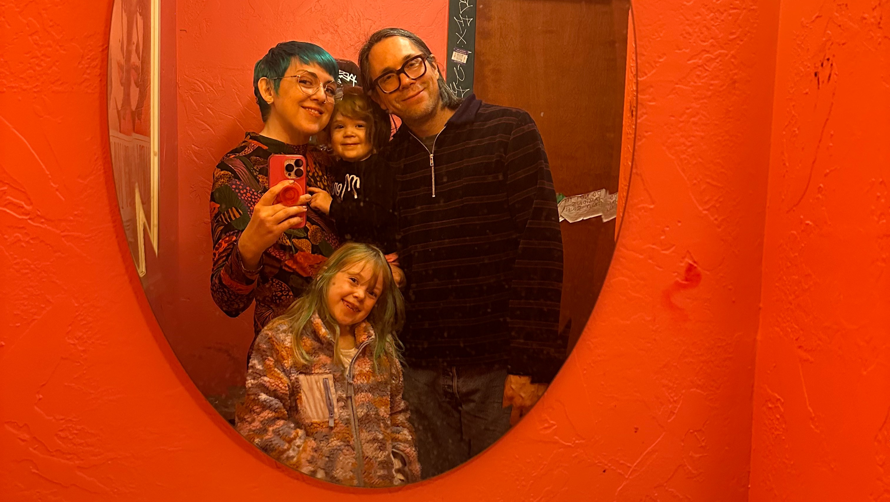 Fundraiser for Lindsay Kress by Christina Grady : Let's help Lindsay ...