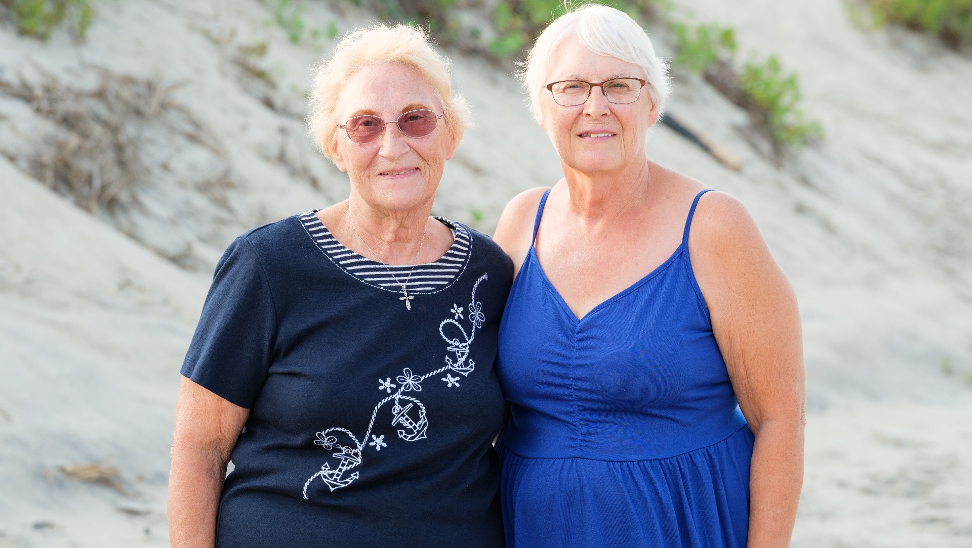 Fundraiser for Gail Shook by Nichola Torbett : Help Gail Get Heart Surgery!