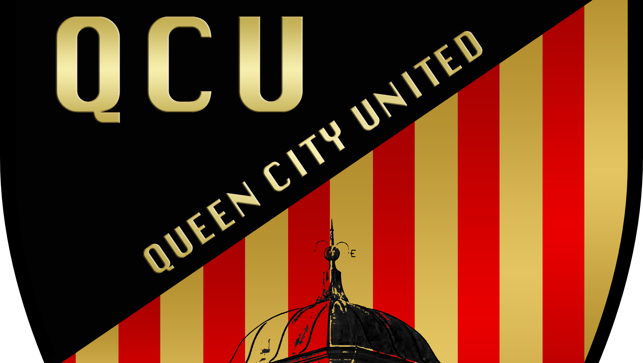 Fundraiser by Tate Love : QCU's Trip to National Bible Quiz in San Diego