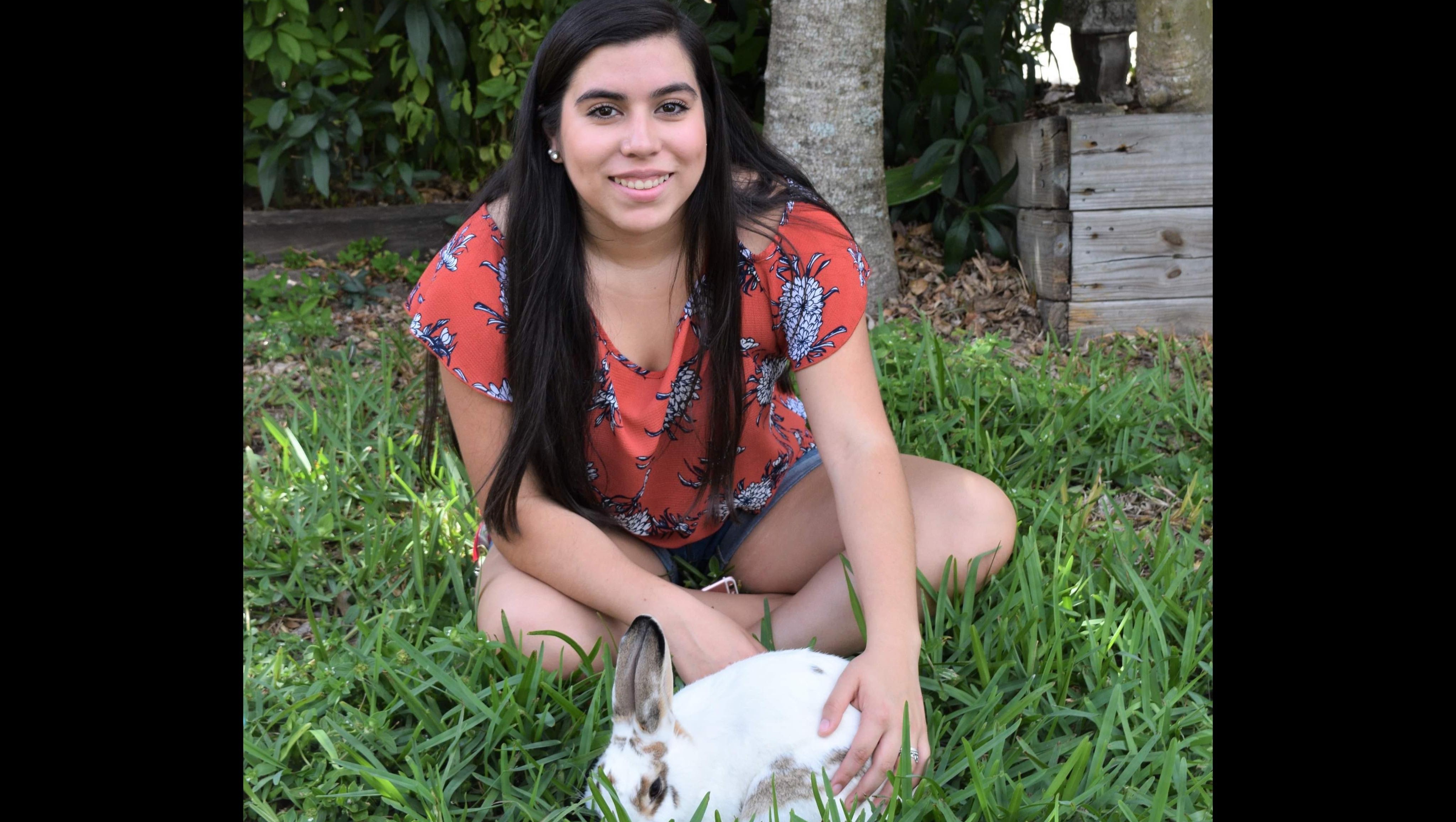 Fundraiser for Linda Campos by amanda campos : Support Francis