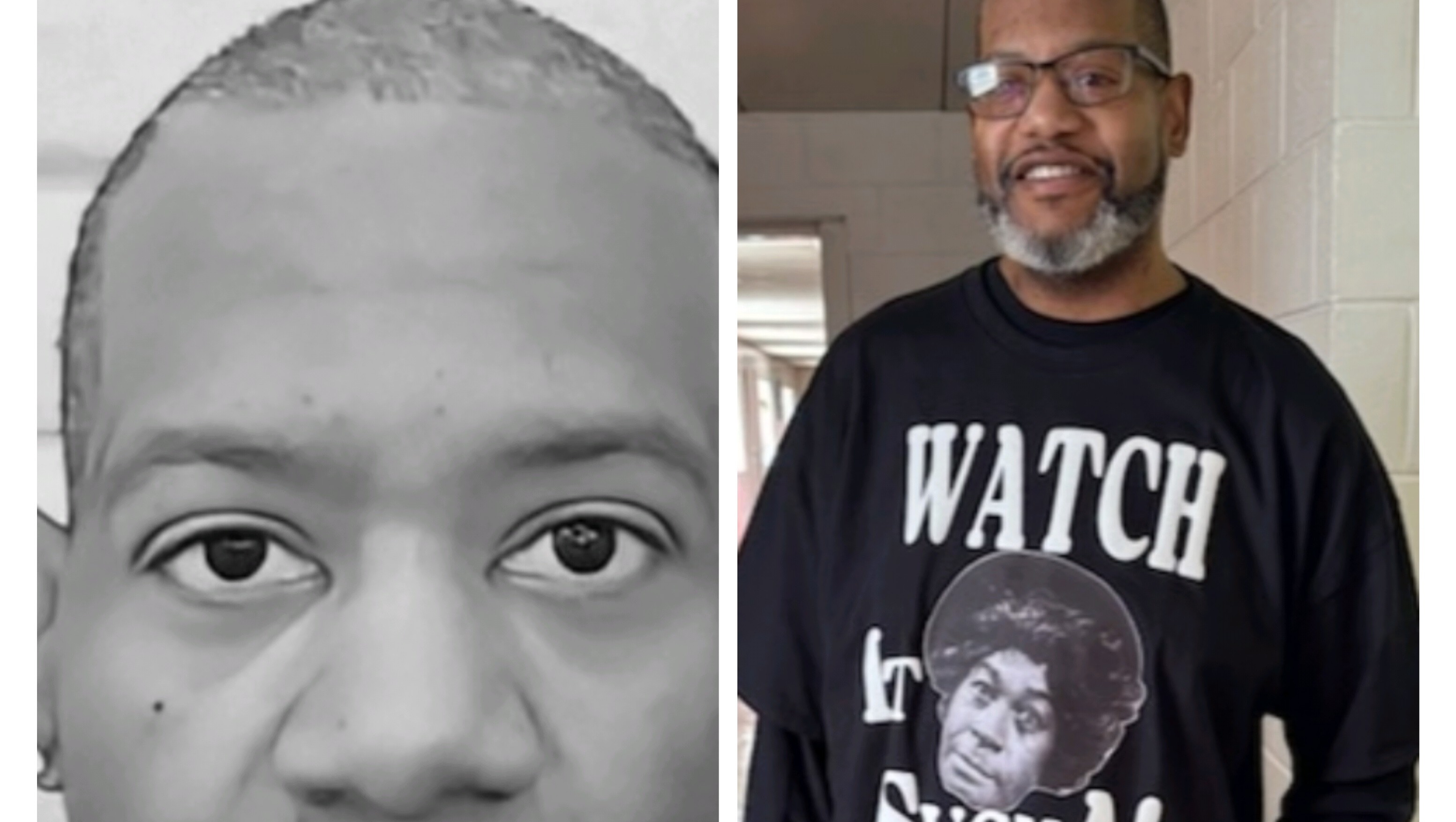 Fundraiser by Genice Bowles : God's Grace. The Comeback!