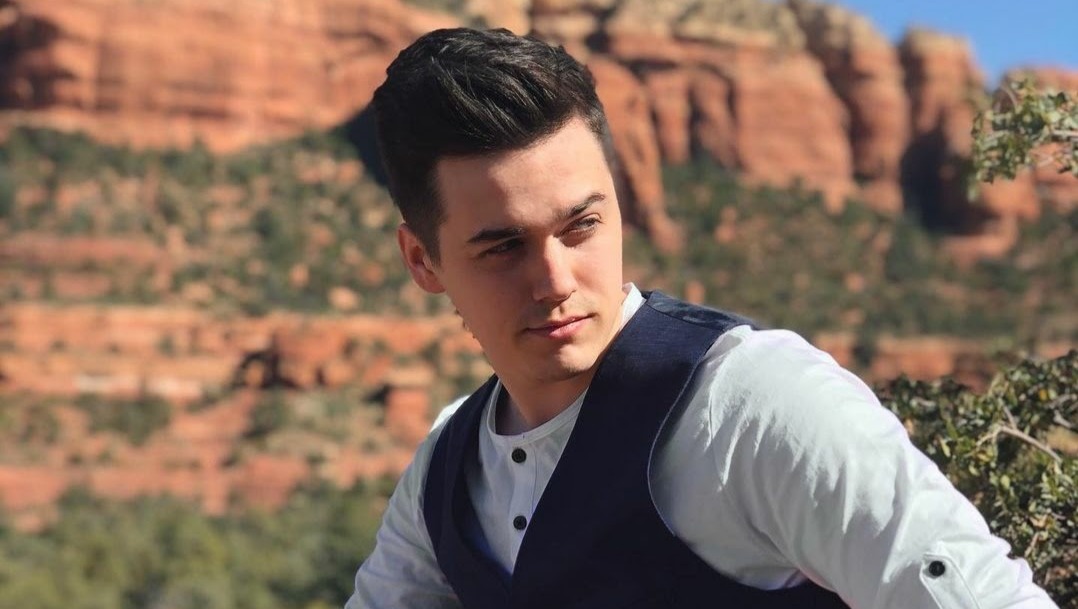 Fundraiser by Kelley and Brian Dempsey : Hayden Dempsey Funeral Fund