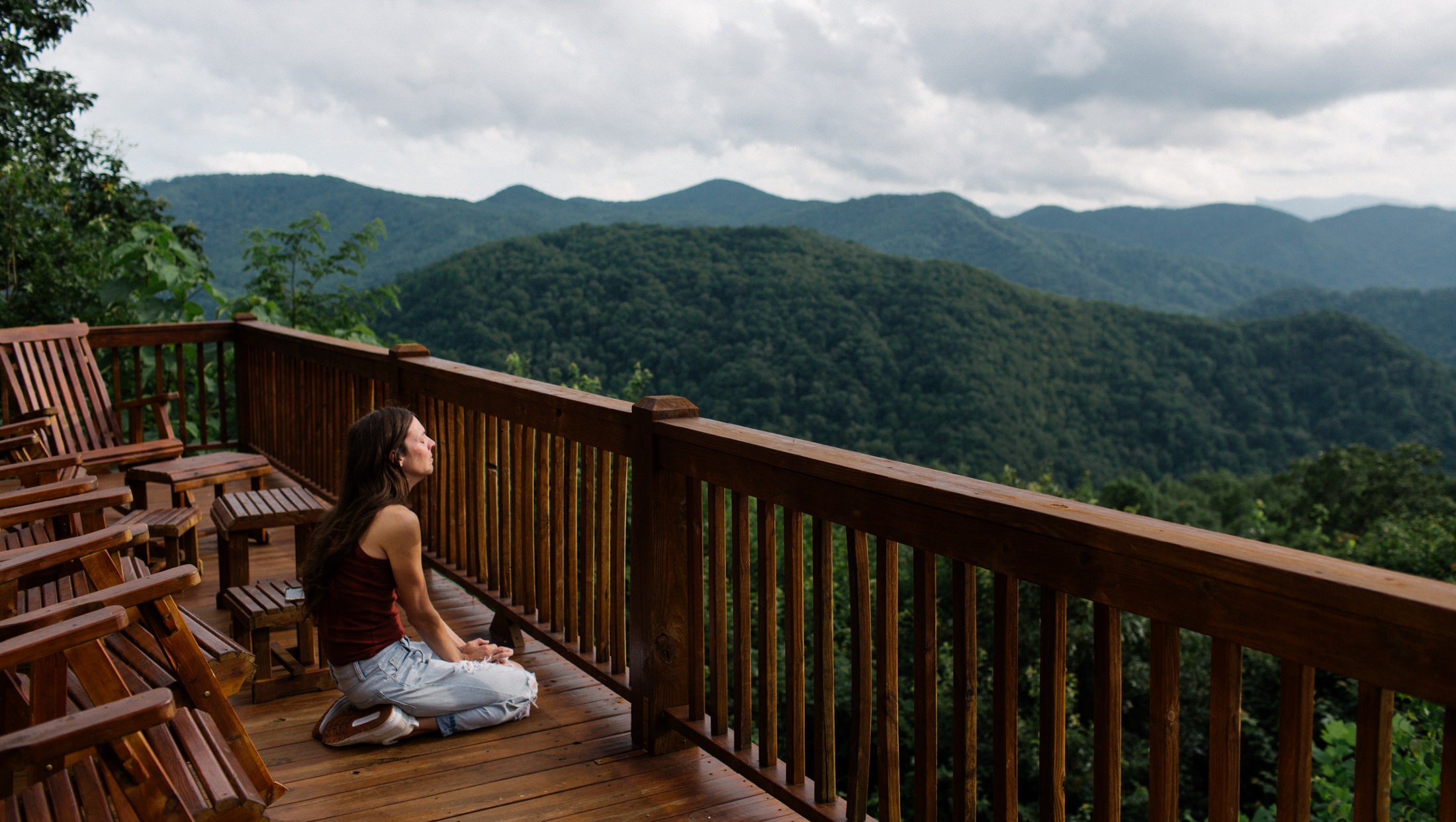 Fundraiser for Brandon Weimer by Kasey Loftin : Kim Weimer Long Covid ...