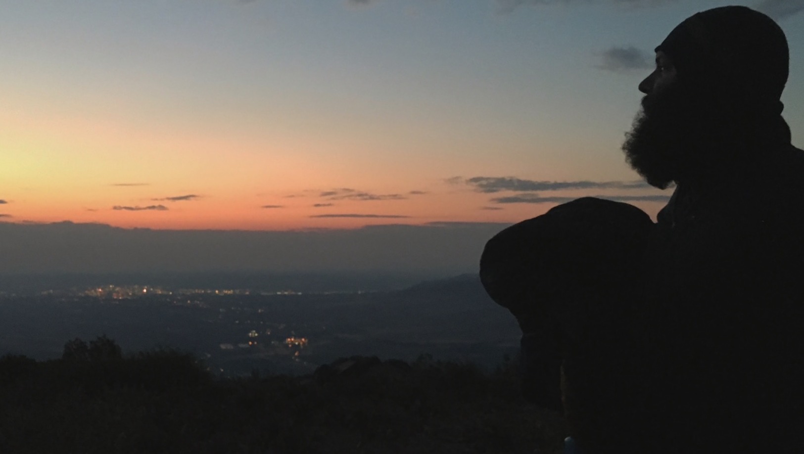 Fundraiser for Kelly McKurtis by Dominique Stedham : Medical Relief and ...