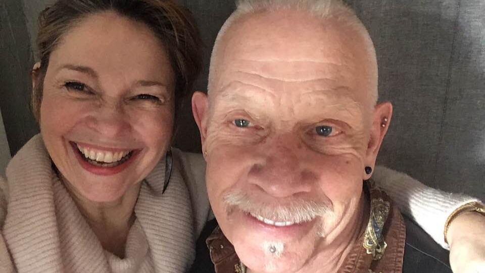 Fundraiser for Deborah Loyd by Karlene Clark : Loyd's Medical Expenses