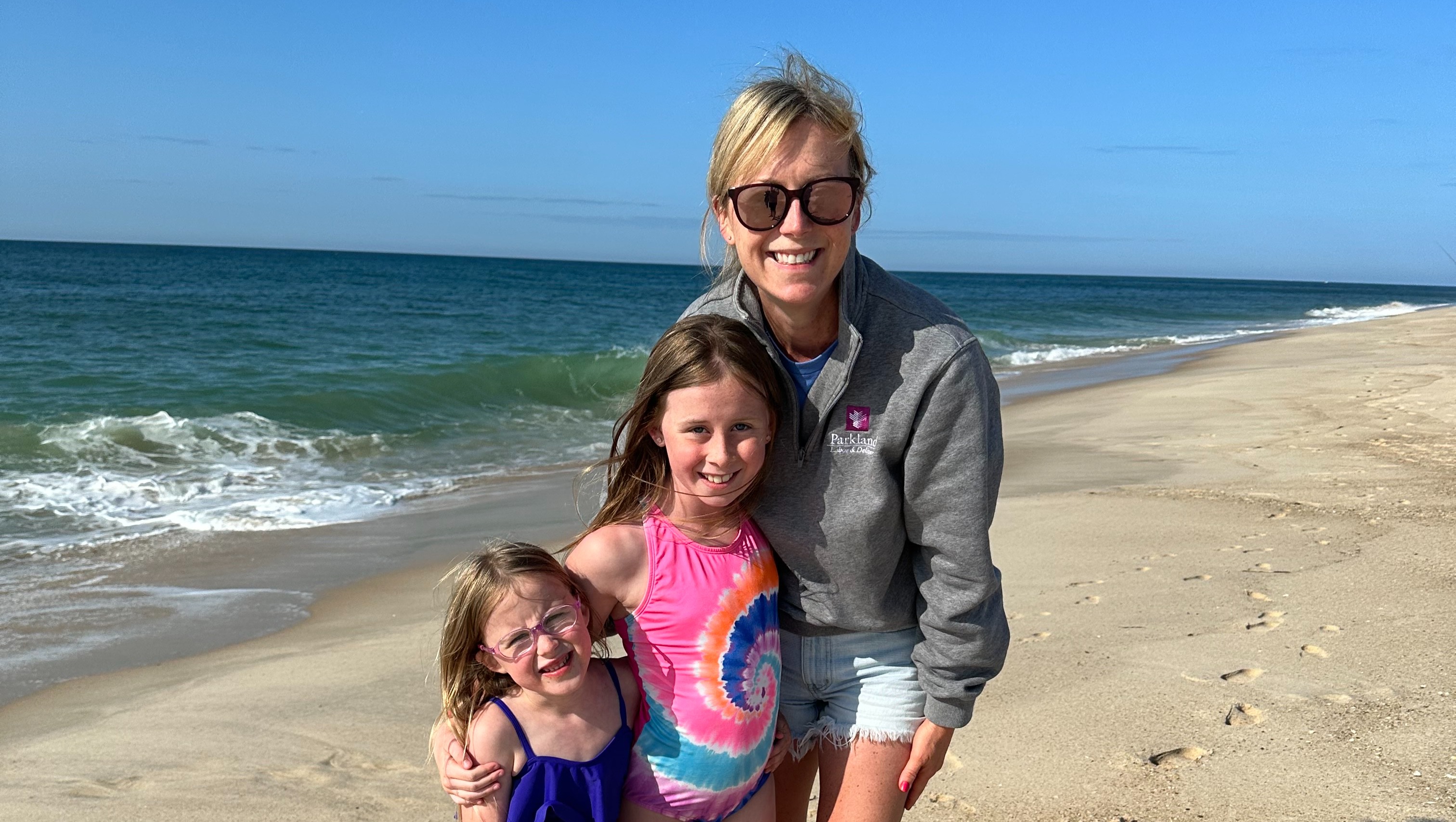 Fundraiser for Kevin Taggart by Melissa Youngblood : Rally for Nurse Nikki