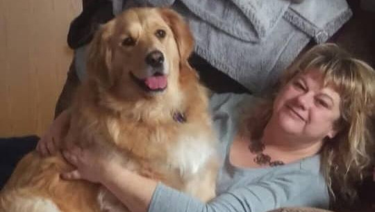Fundraiser for Crystal Norton by Tracy Sass : Crystal needs your help ...