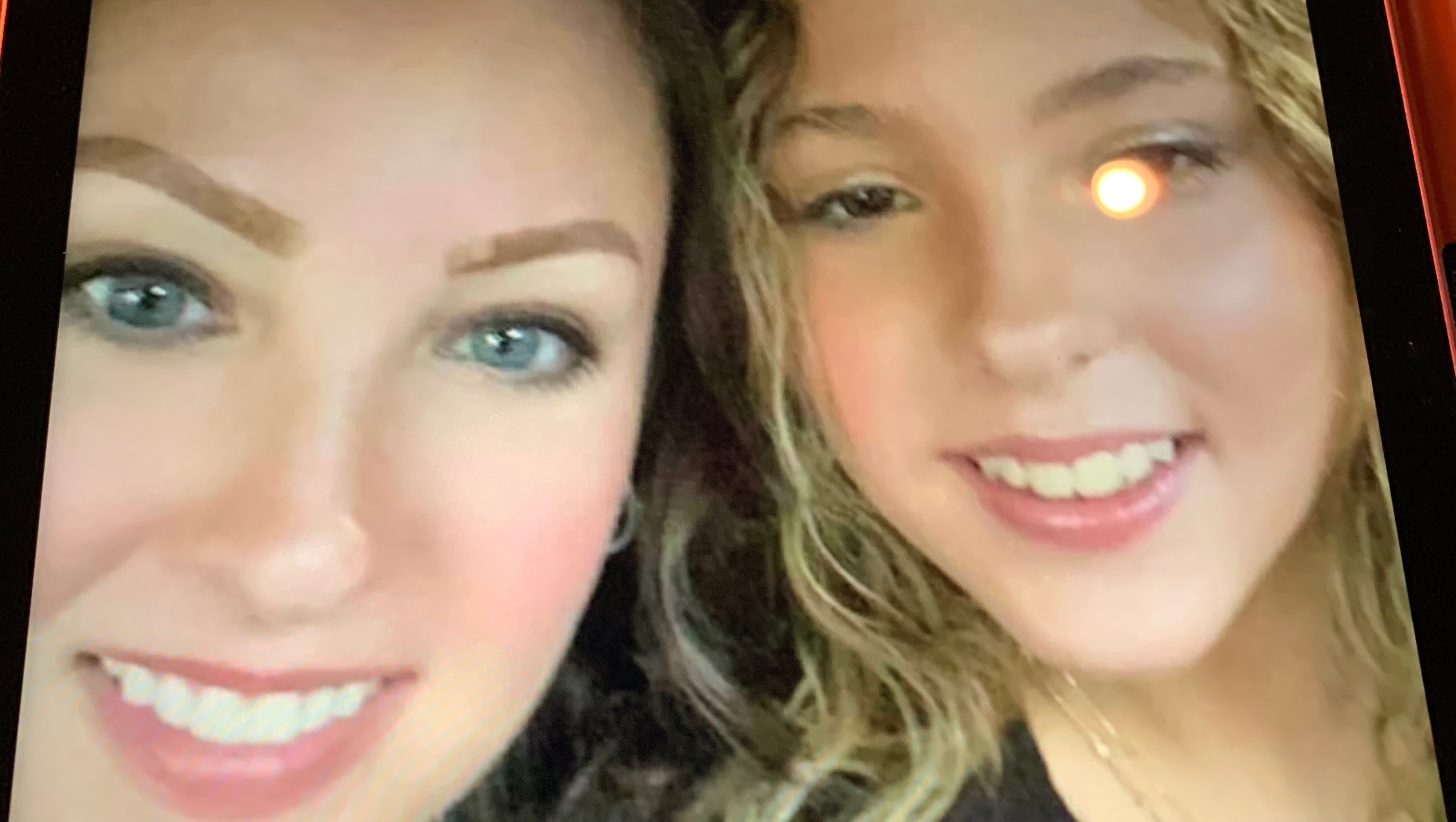 Fundraiser by Melissa Dust : Medical Expenses for Jennifer McClellan