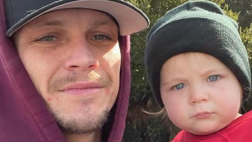 Fundraiser for Jennifer Habberley by Anastasia Barton : Support for ...