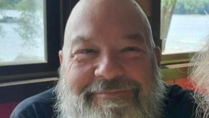 Fundraiser for Cheryl Meachen by Nathan Jette : Jim Meachen