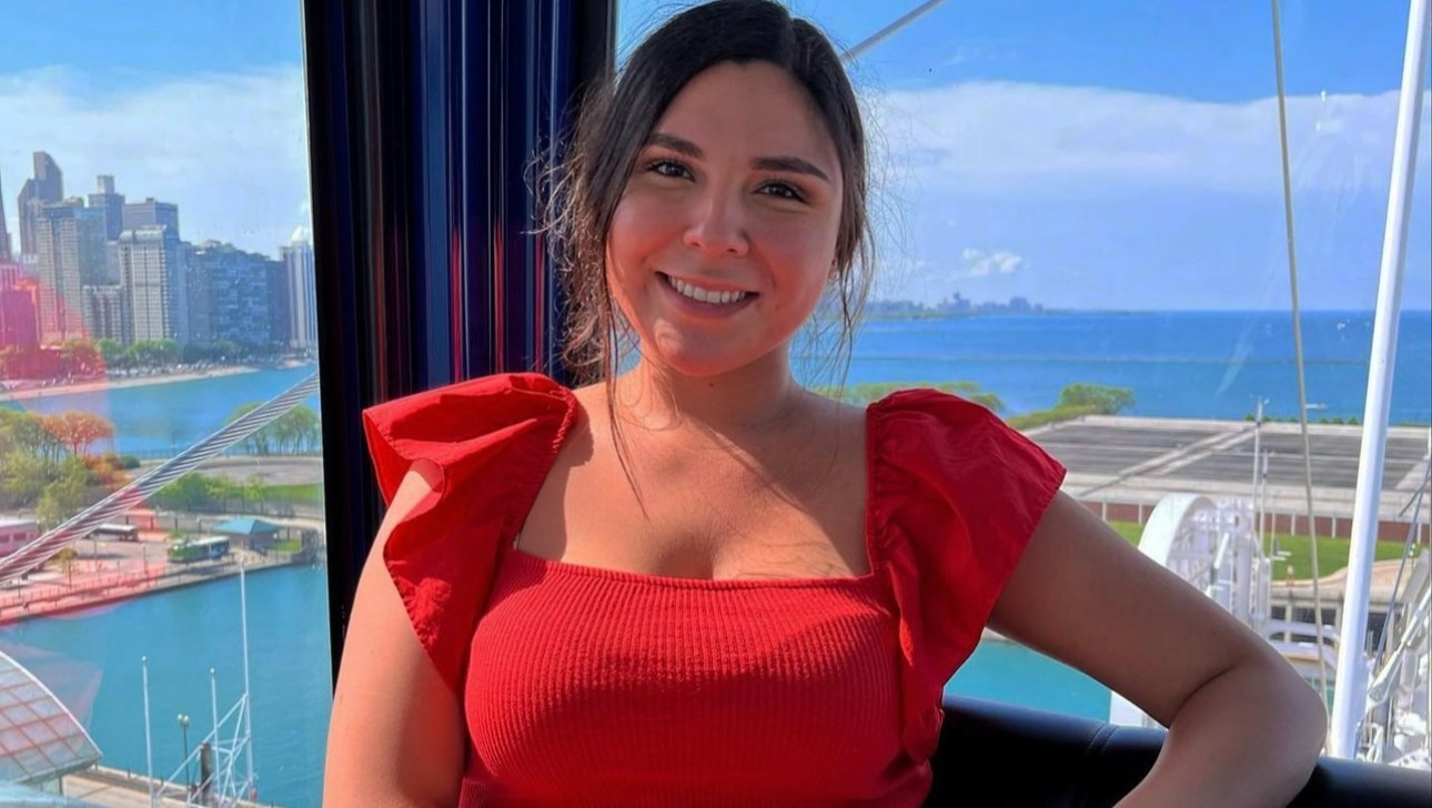 Fundraiser for Victoria Jurado by Erika, Galilea, Jasmine : Support ...