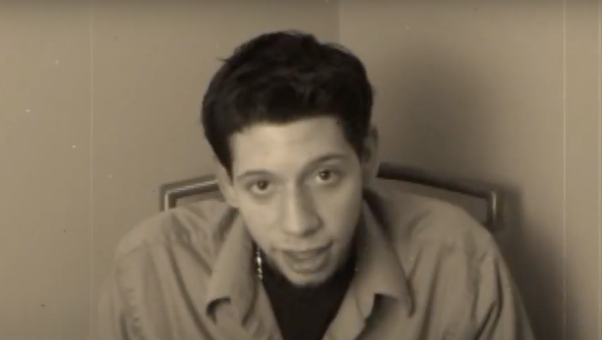 Fundraiser for Michele Cozzi by Adrienne Cozzi : Funeral Expenses for Matthew Jacob Portillo