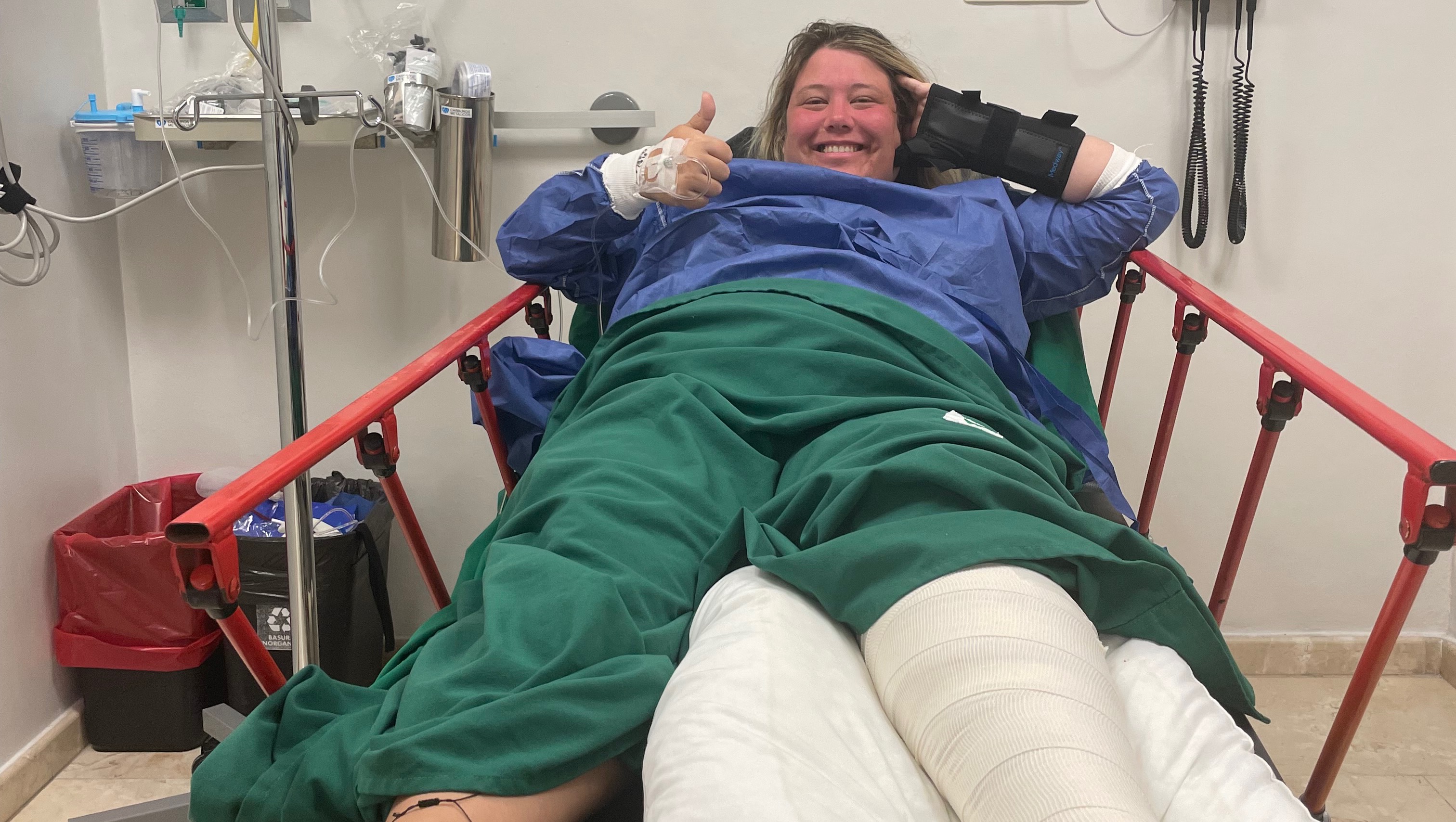 Fundraiser for Alyssa Fuller by Michelle Fuller : Help Support Alyssa ...