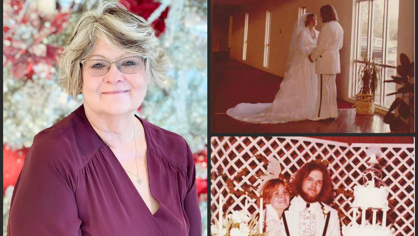 Fundraiser for Anthony Mistretta by Alvin Price : Donate to the memory ...