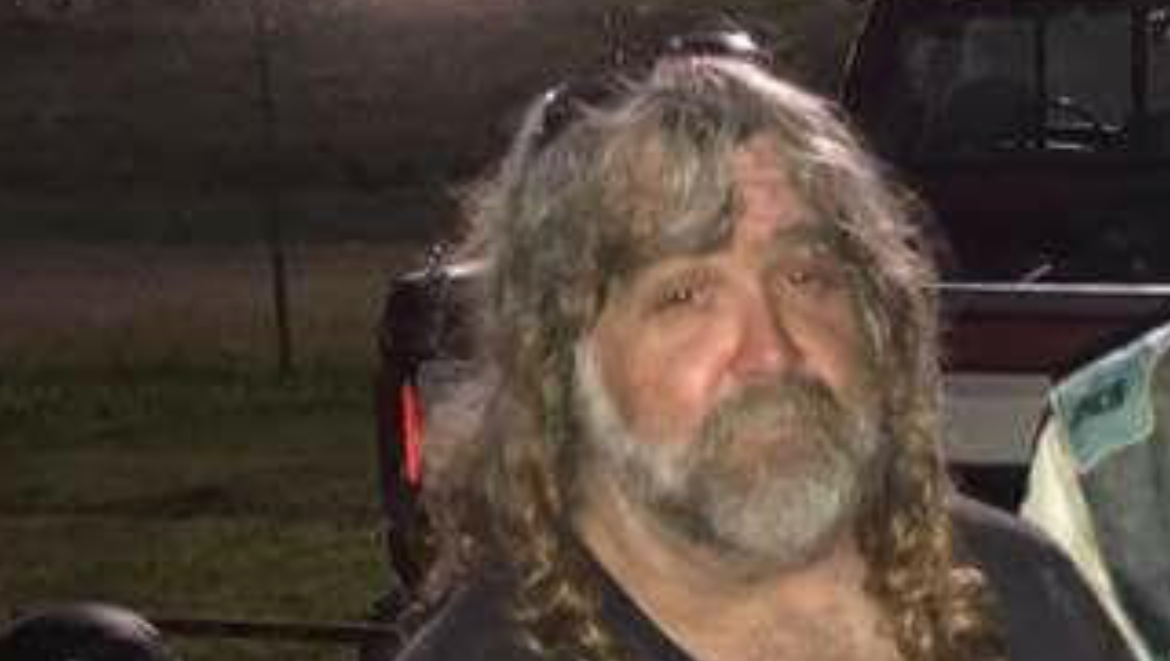 Fundraiser for Brandon Ewing by Gina Vogt : Please help Mike Ewing