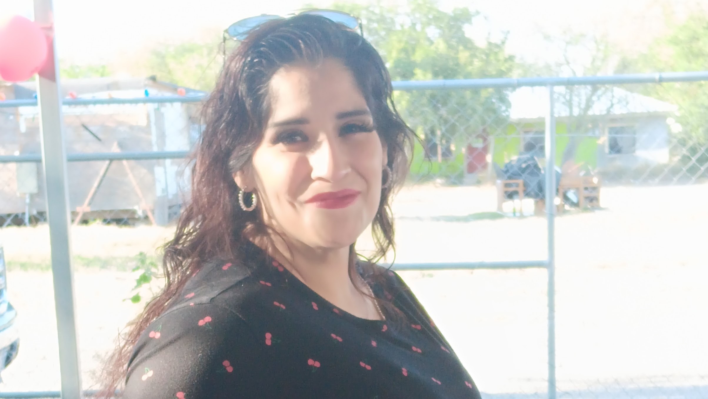 Fundraiser by Maritza Reyes : In memory of Linda Alvarez ♥️